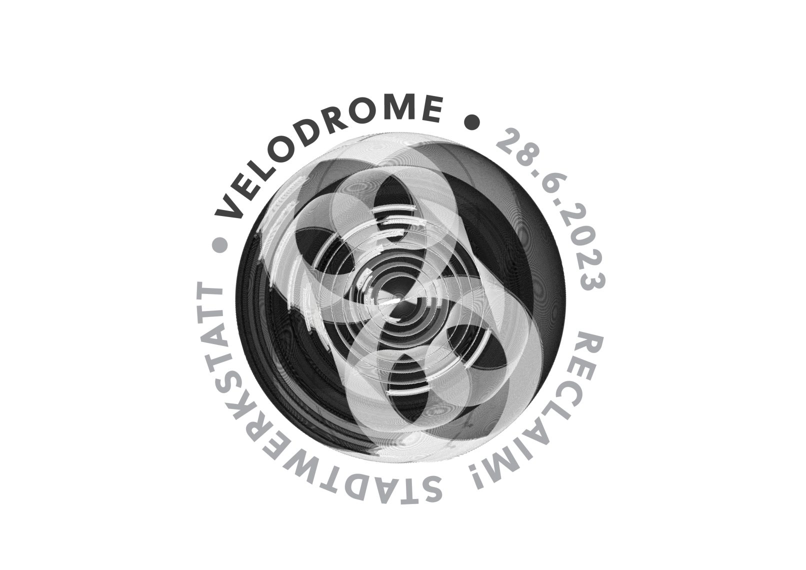 RAD Performance – group rides around the city