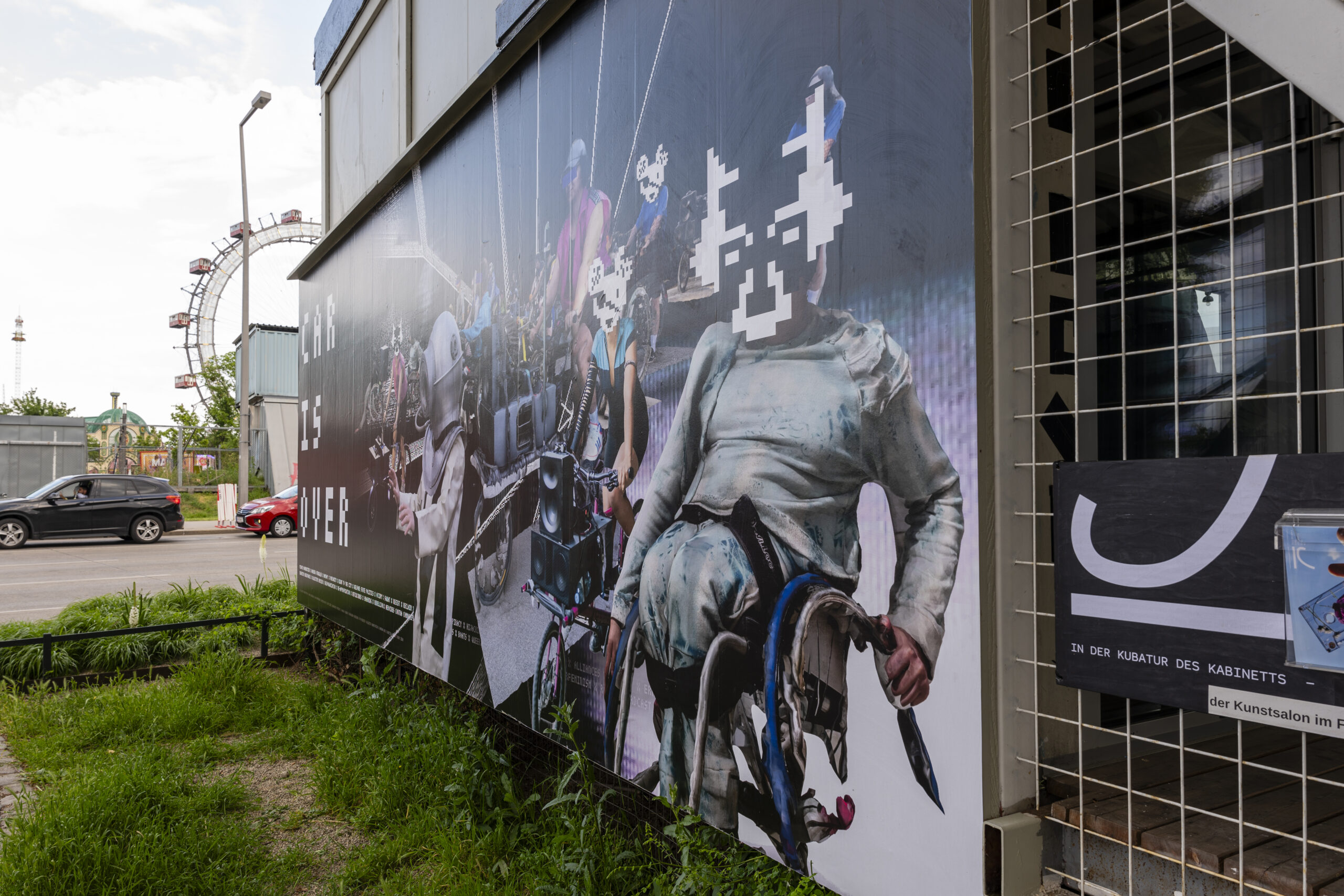 RAD Performance x Pirate Cultures – RAD Performance